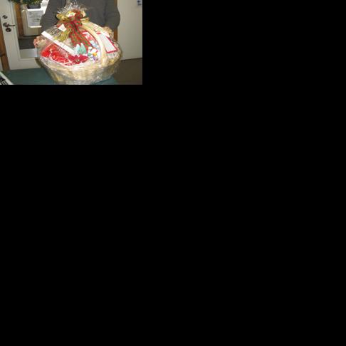 Pine Strawberry Food Bank proud of town’s generosity | Pine/Strawberry ...