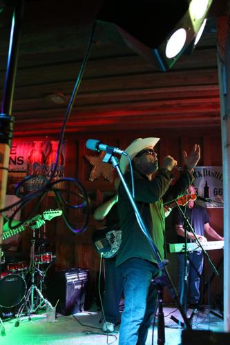 The new incarnation of the Oxbow Bar and Grill | Arts & Entertainment ...