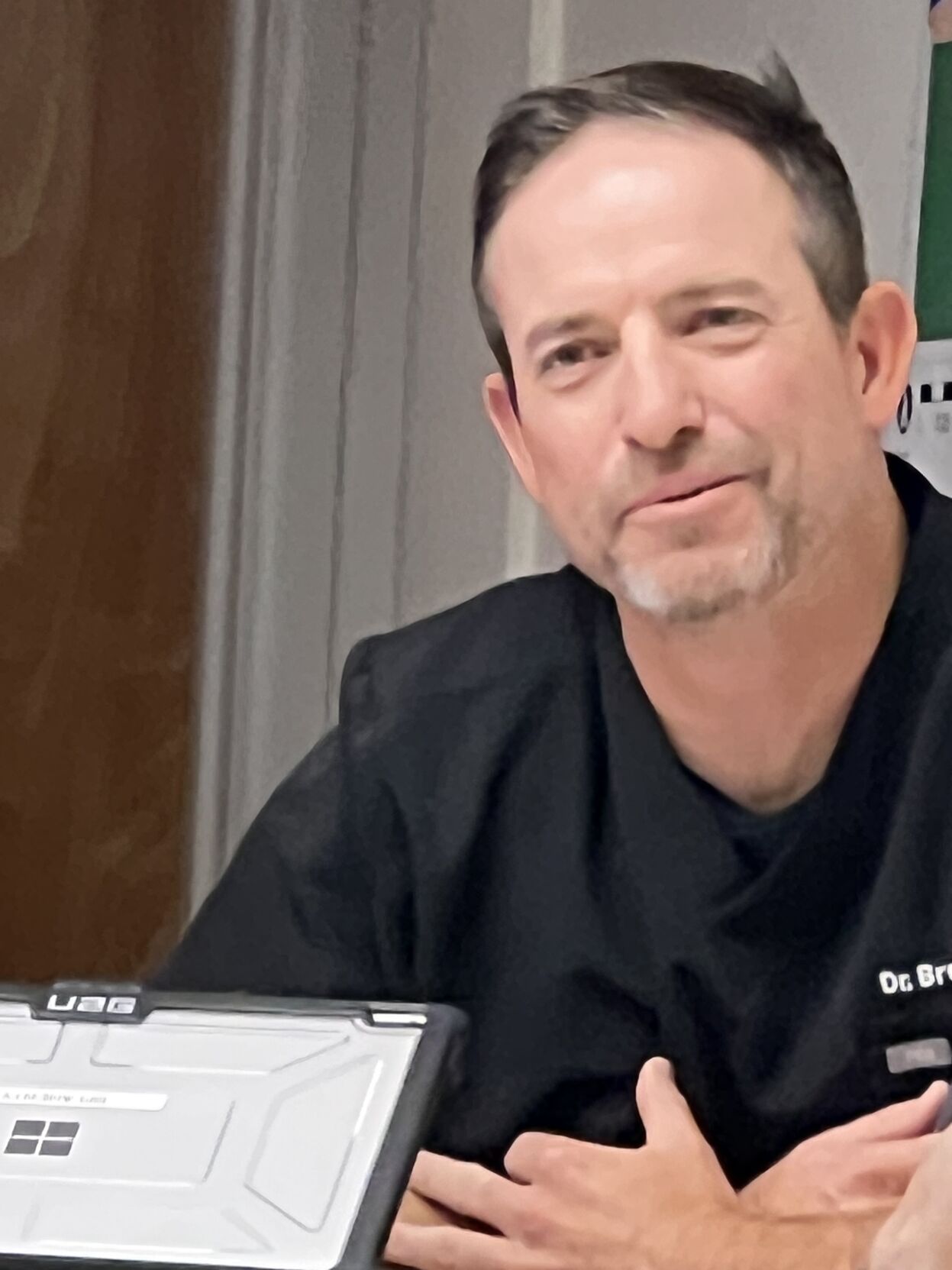 Payson council delays decision on reducing sales tax | News ...