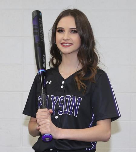 High school students deal with losing out on senior year | Covid-19 ...