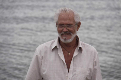 Forrest Lee Miller (1932-2022) | Obituaries | paysonroundup.com