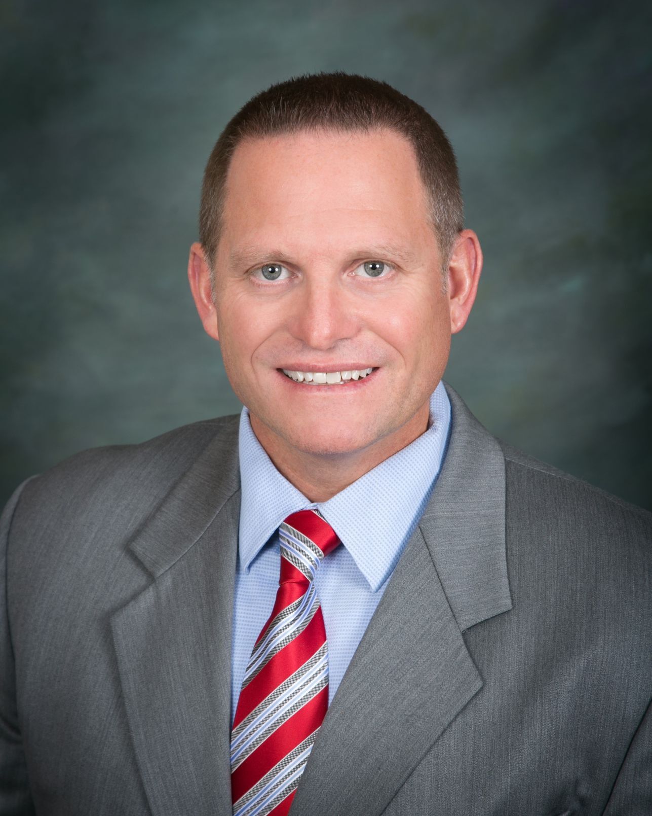 Payson's town manager leaving after four years | News | paysonroundup.com