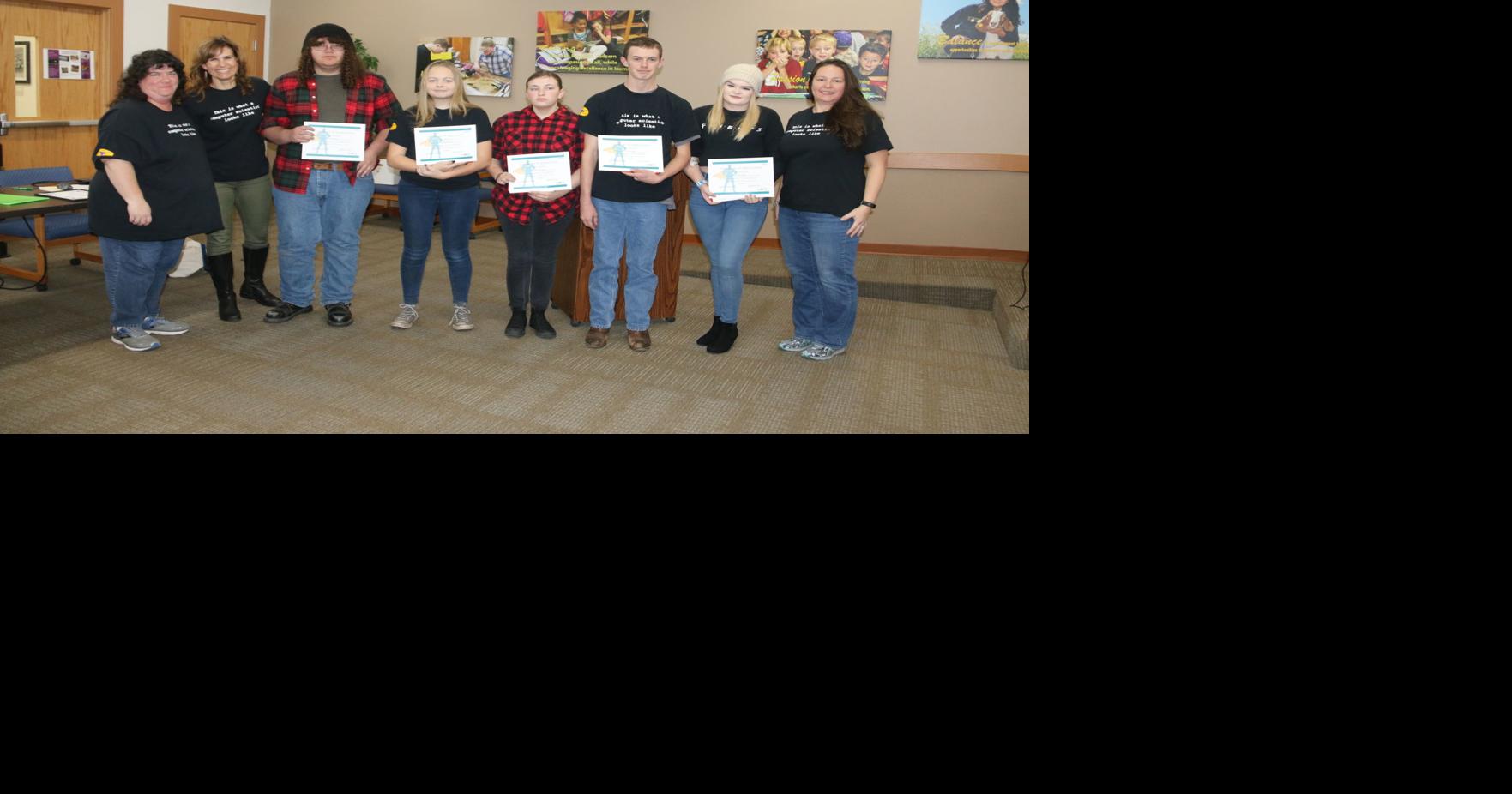 Payson schools celebrate students and robots | Education ...