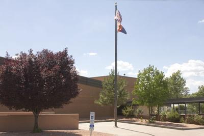 Arizona third-graders face new reading standards | News | paysonroundup.com