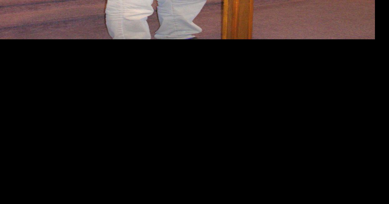 Mayor shares plans for future | News | paysonroundup.com