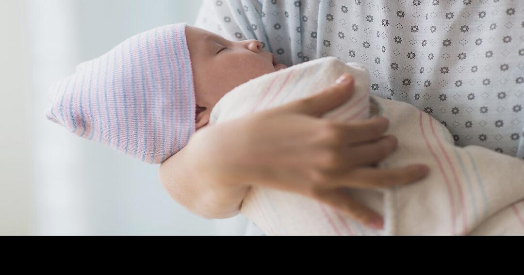 Gila County has lowest breastfeeding rates in the state | News ...