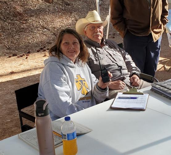 First annual bike ride down Main Street draws 50 riders | Local News ...