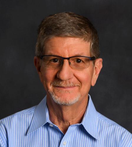 Camera Club hosts speaker | Arts & Entertainment | paysonroundup.com