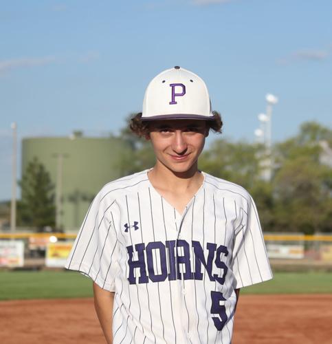 Payson Baseball Players-Fun Facts | Local Sports | paysonroundup.com