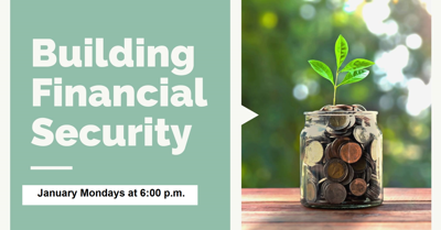 Personal Finance online workshops | Gila County | paysonroundup.com