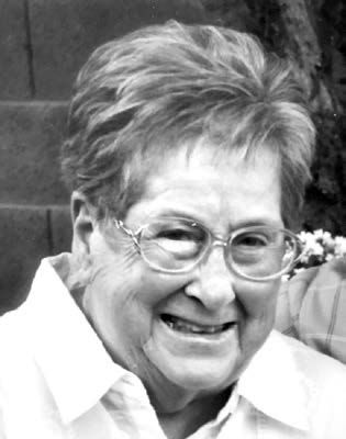 Martha “Jean” Morley 1937-2017 | Obituaries | paysonroundup.com