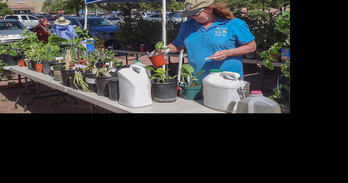 Almanac | Events | paysonroundup.com