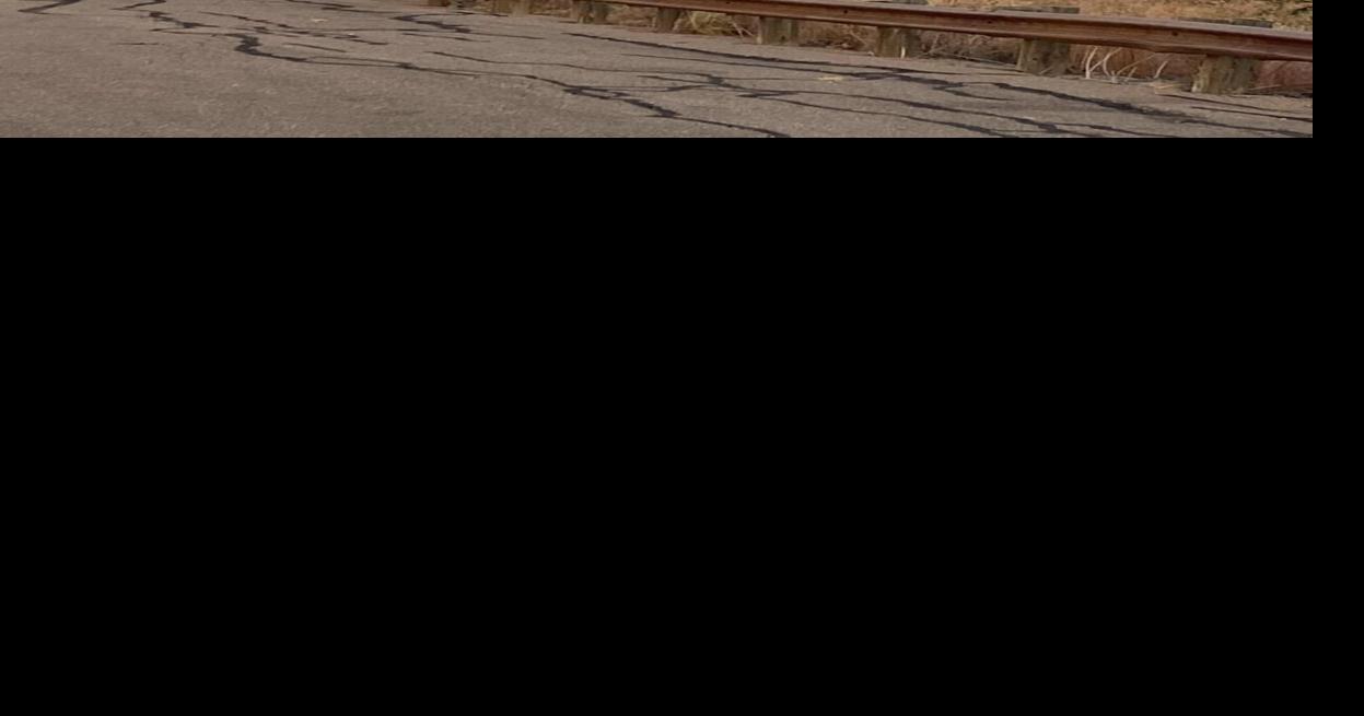 Firefighters battle 1,000-acre Horton Fire | Forest Closures Fire ...