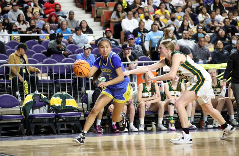 Back-to-back champs | 260 Connection | paysonroundup.com