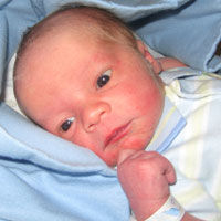 Larry Dwayne Hopson III | | paysonroundup.com