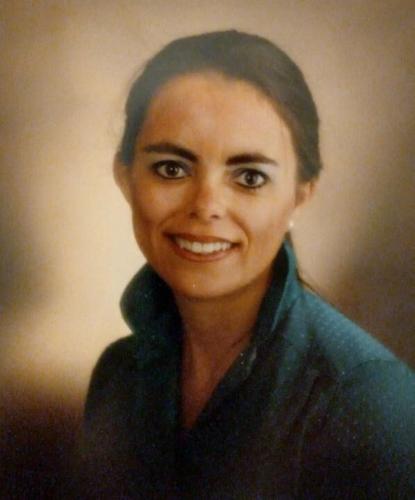 Jeannine (Jeannie) Marie Melton (1948-2022) | Obituaries ...