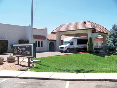 Skilled nursing – not yesterday’s nursing homes | Health ...