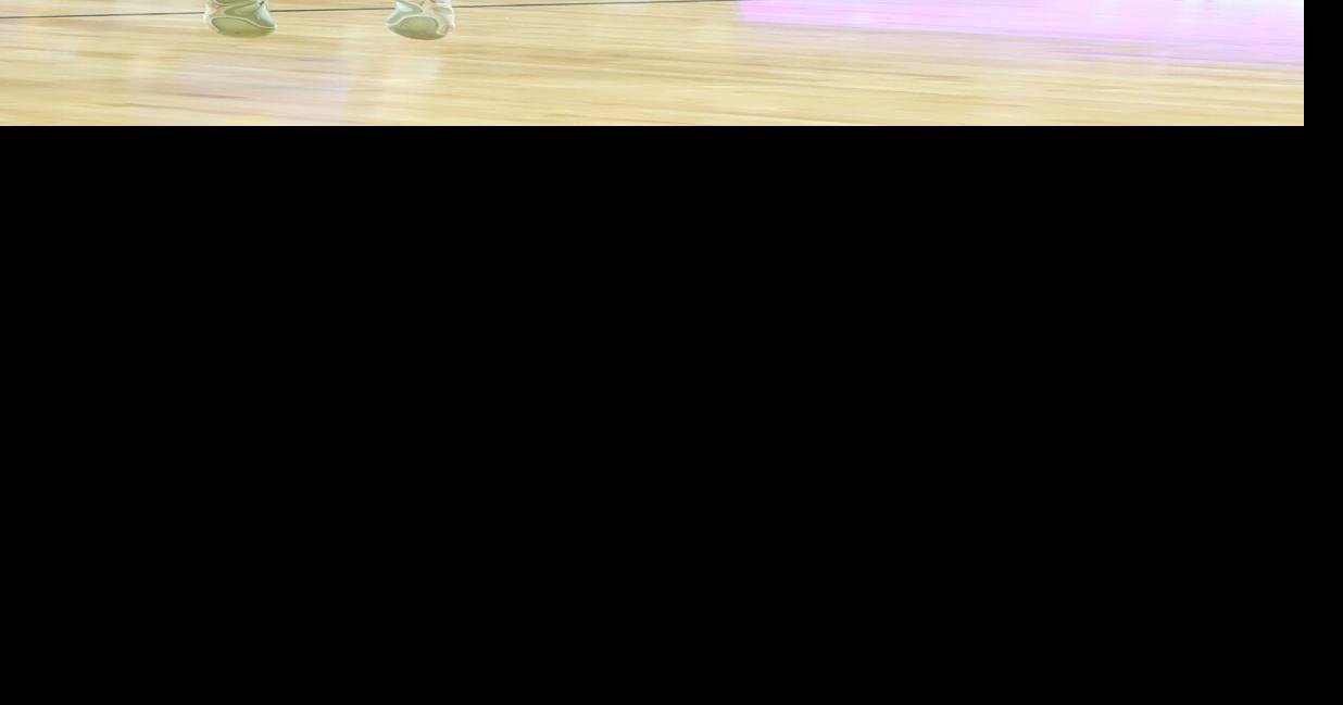 Photos: 3A Girls Basketball Final-Payson v Snowflake | Multimedia ...