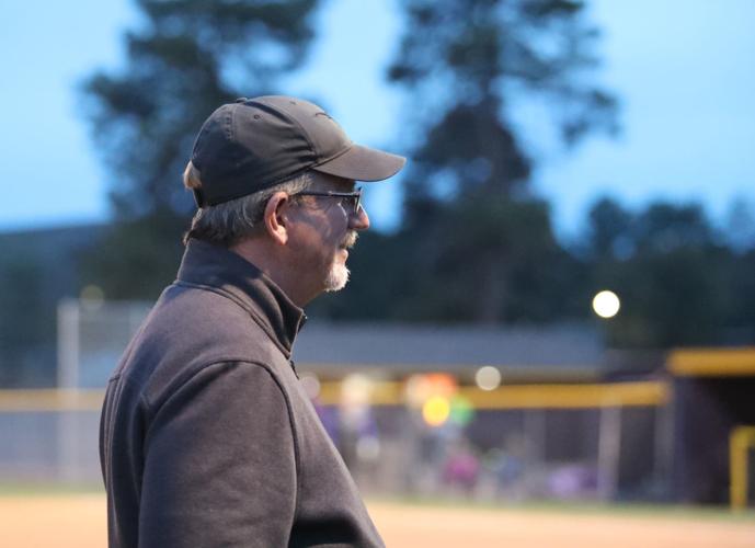 Strong battery makes softball team a contender once again | Sports ...