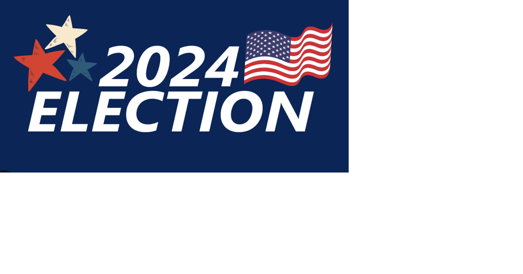 When to expect election results | Local News | paysonroundup.com