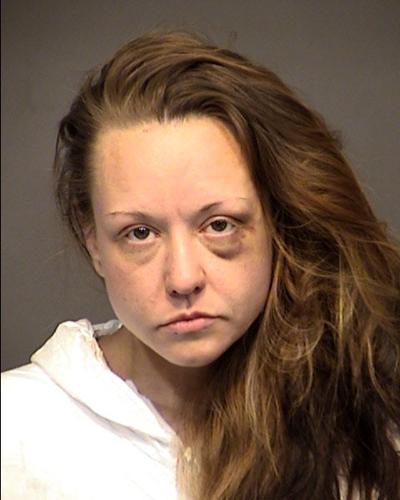 Tucson murder, kidnapping suspect kills himself in jail | Crime Law Enforcement | paysonroundup.com