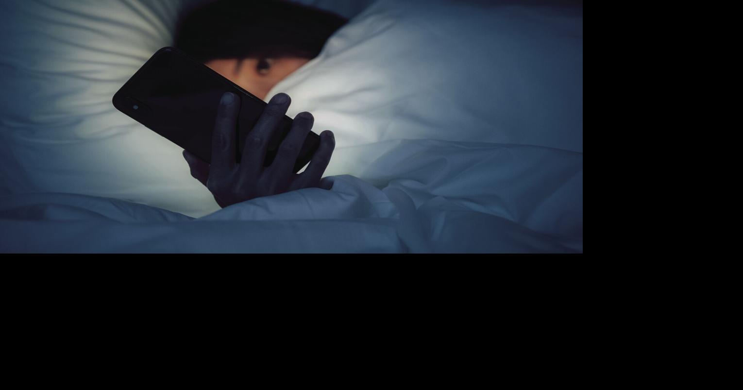 cell reader | | paysonroundup.com