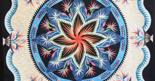 Quilt Show this weekend | Arts Entertainment | paysonroundup.com