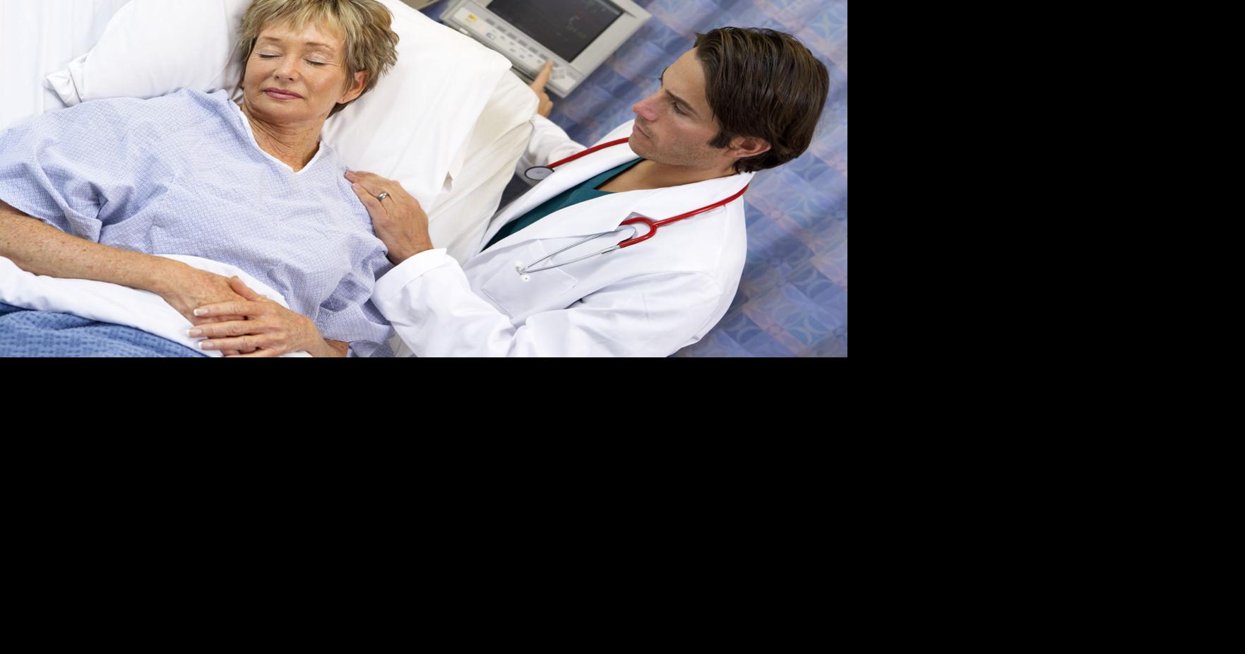 Proposition protecting debtors survives legal challenge | News ...