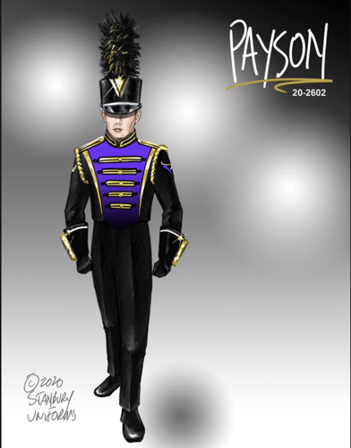 Payson schools celebrate huge gift | News | paysonroundup.com