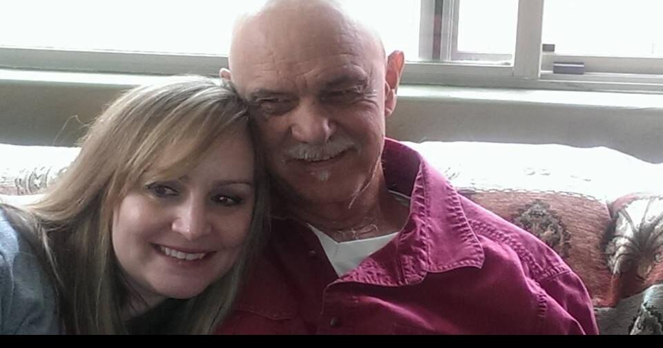 Meet Heidi Gregory and learn about Noley’s | Arts Entertainment ...