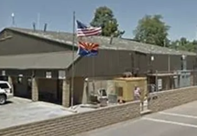 Gila County projects way over budget | Gila County | paysonroundup.com