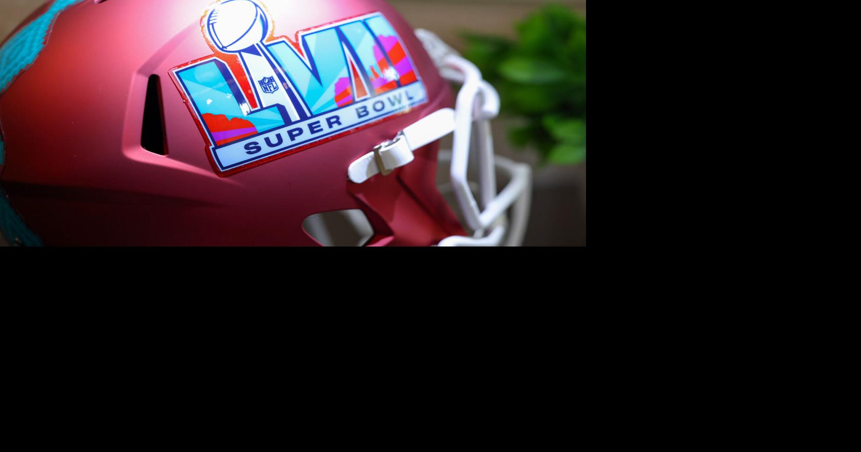 Numbers game: Experts disagree on economic impact of 2023 Super Bowl ...