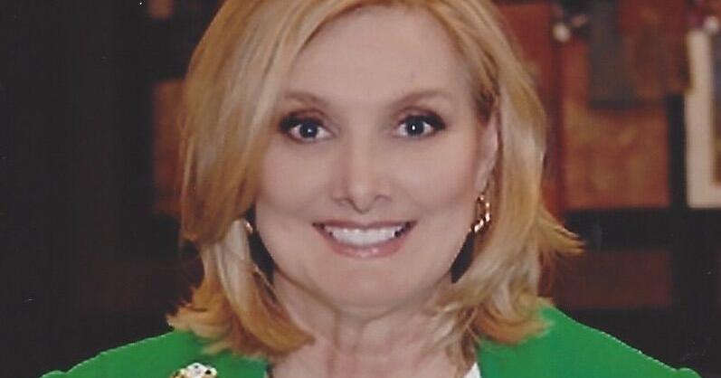 Elizabeth Ann Winter (1949-2022) | Obituaries | paysonroundup.com
