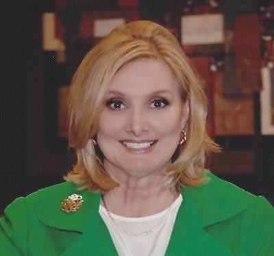 Elizabeth Ann Winter (1949-2022) | Obituaries | paysonroundup.com