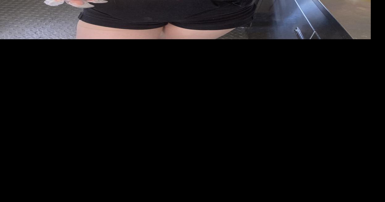 Food trucks offer tasty change of pace for Pine-Strawberry | Pine ...