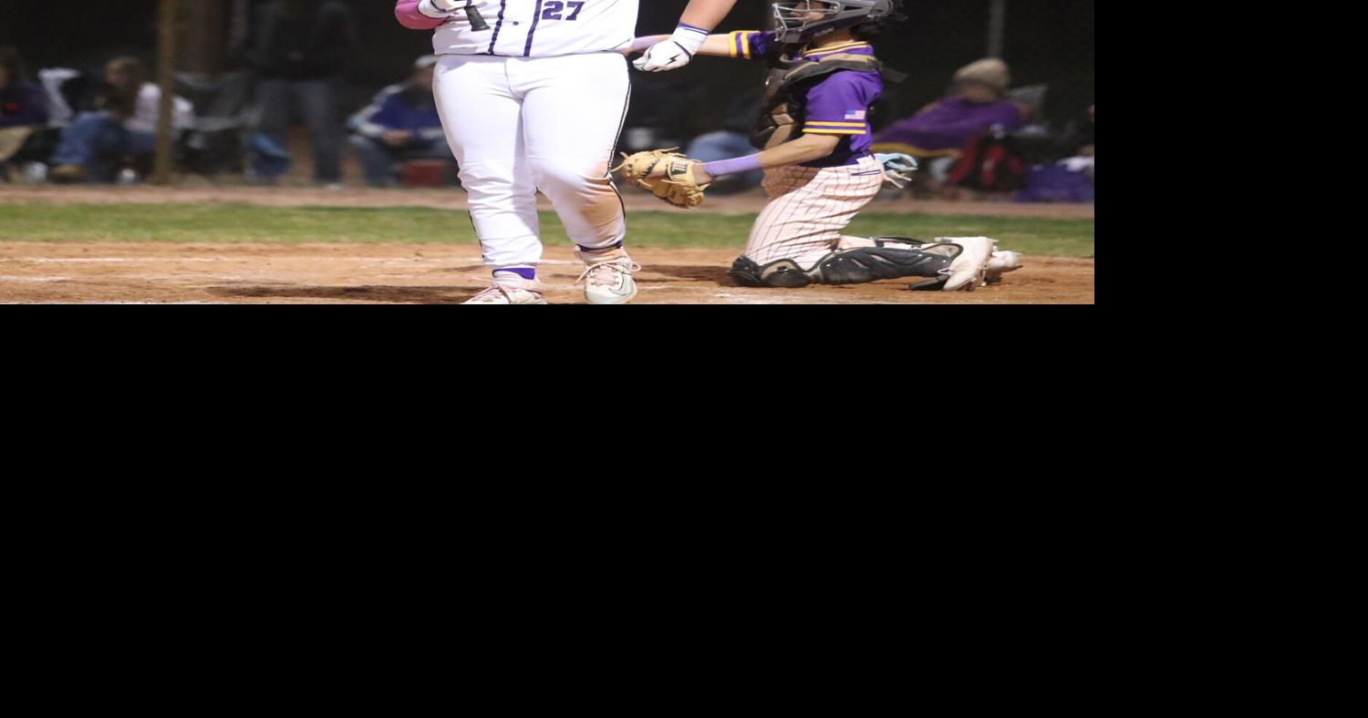 Young's young Payson Longhorns ready for baseball season | Sports ...