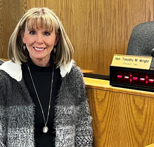 Hometown Heroes: CASA volunteers offer foster care children a safe ...