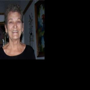 Theo Ostling | Obituaries | paysonroundup.com