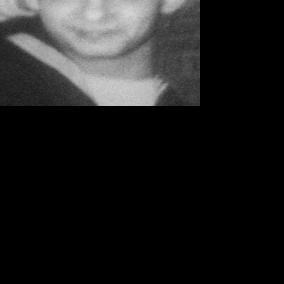 Joseph J. DeFelice | Obituaries | paysonroundup.com