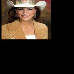Miss Rodeo Arizona contest comes back to Rim Country | | paysonroundup.com