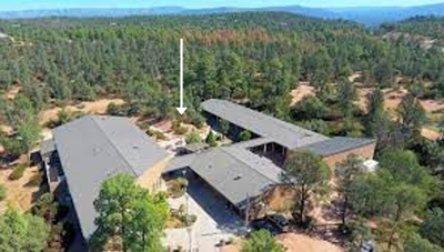 Gila Community College schedules public question and answer session ...