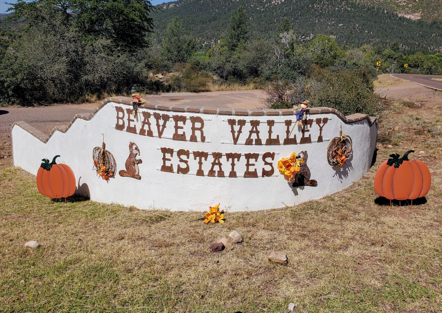 Beaver Valley celebrates 60 years | Local News | paysonroundup.com