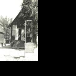 The story of Payson, Arizona | | paysonroundup.com