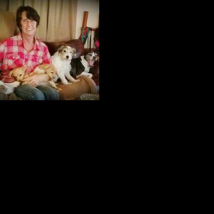 Deborah Ann Smith (1961-2020) | Obituaries | paysonroundup.com