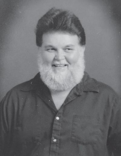 Kenneth Wayne Jacobs Jr. 1945-2017 | Obituaries | paysonroundup.com