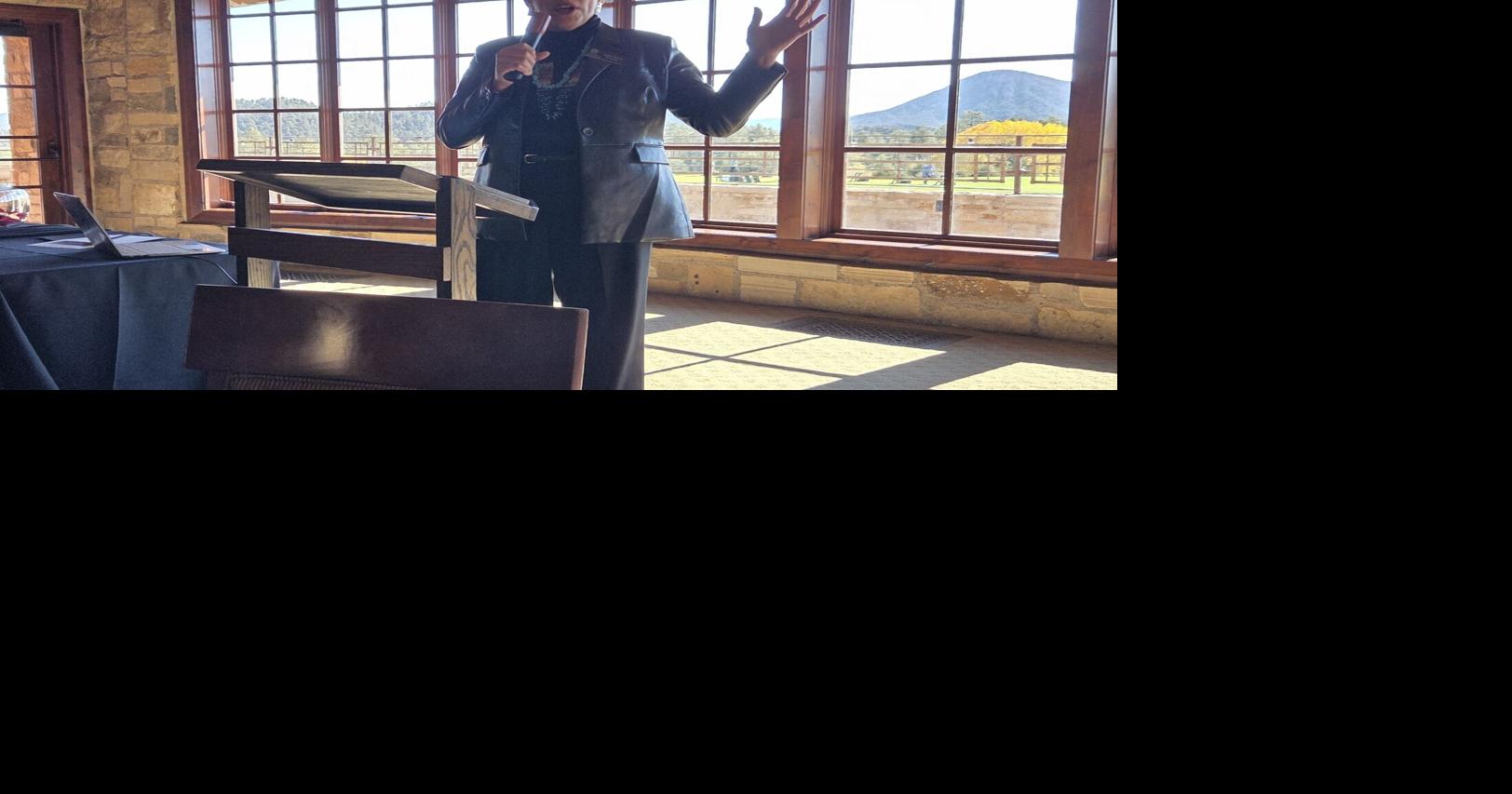 Payson community fund to offer more local grant opportunities | News ...