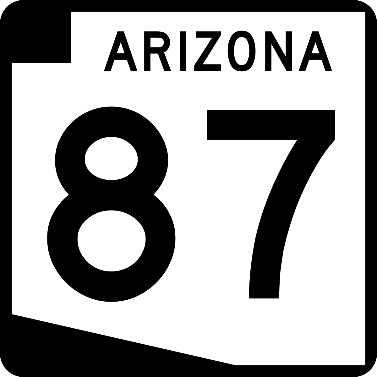 Two teens found dead along SR 87 | News | paysonroundup.com