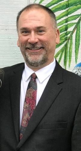 PUSD down to the final four Superintendent candidates | Local News ...