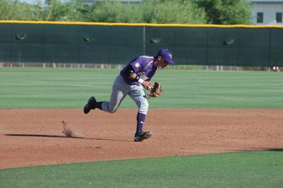 Sloppy-looking athletes make for sloppy play | Columnists ...