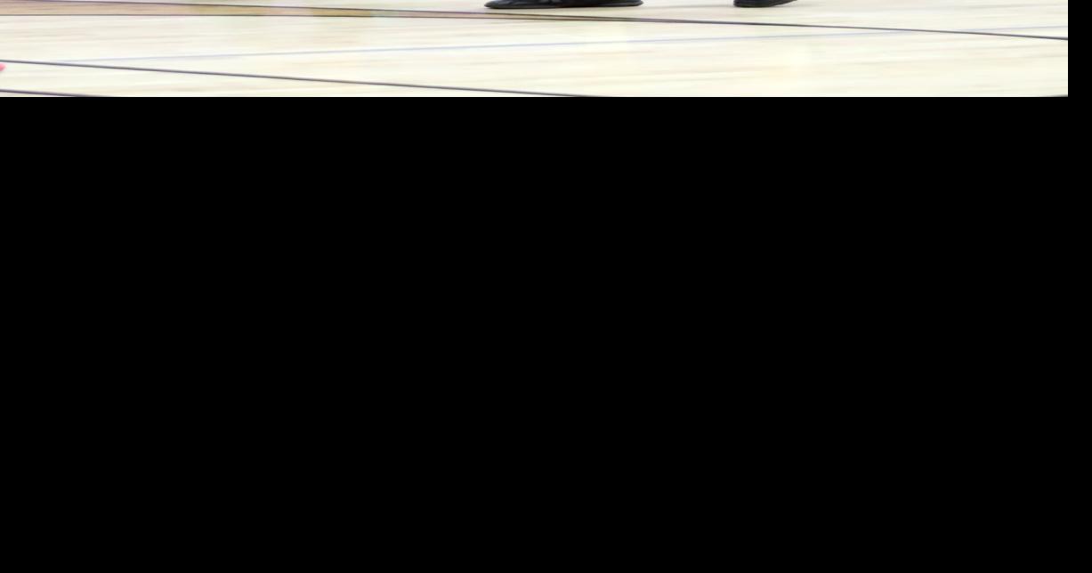 Mavis preaches team concept in 1st season as boys basketball coach ...